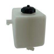 John Deere Original Equipment - 2 Gallons Hy-Gard Transmission ...