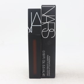 NARS | Walmart Canada