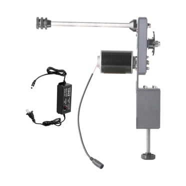 MORryde REEL56-001H Easy Reel Cord Spooler - Walmart.com
