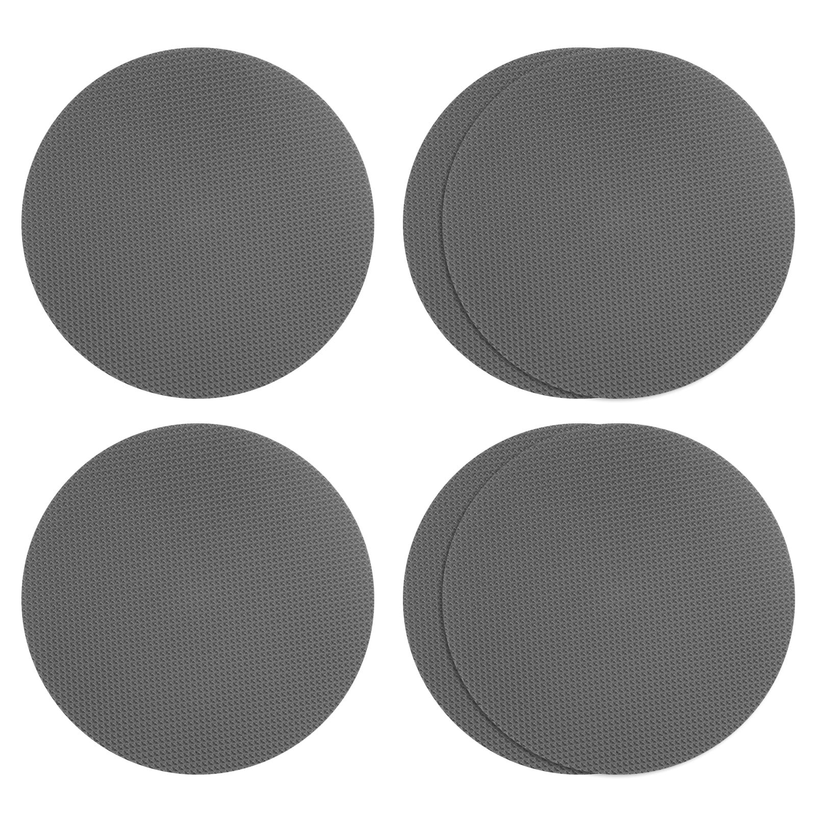 Click here for Uxcell 6 Packs Non Slip Stickers 3.94 Bath Shower... prices