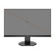 Phillips B-Line 24" IPS 1920x1080 HDMI VGA DVI DP USB 60hz 5ms HD LCD ...