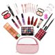 Miss Rose All in One Makeup Kit,Makeup Kit for Women Full Kit,Multipurpose Women's Makeup Sets ...