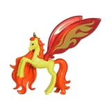 Breyer Mini Wind Dancers Surprise - Walmart.com