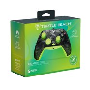 Xbox Elite Wireless Controller Series 2 (Xbox One) - Walmart.ca