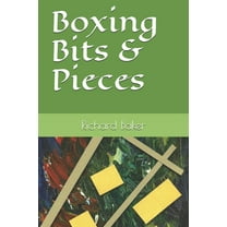 Tae Kwon Do (Paperback) - Walmart.com