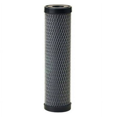 3M Aqua-Pure Whole House Large Sump Replacement Water Filter Drop-in ...