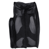 ProActive Sports Deluxe Travel Shoe Bag - Walmart.com