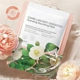 Facial Mask Deeply Hydrating Collagen Essence Moisturizing For Dry ... Facial Mask Deeply Hydrating Collagen Essence Moisturizing For Dry ...