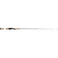 13FISHING OMEN SPLIT GRIP ICE ROD - Walmart.com