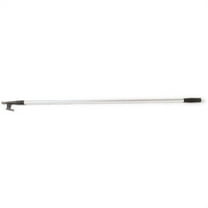 Seasense Fixed Boat Hook - Walmart.com