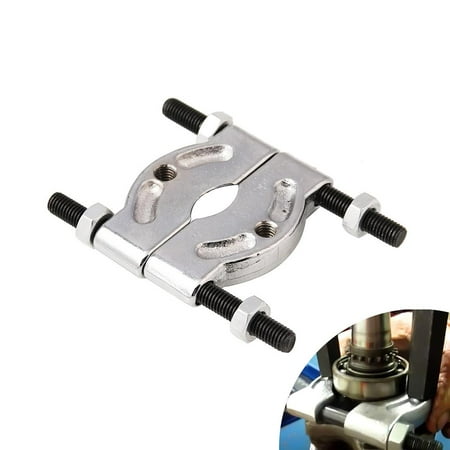 30mm-50mm Bearing Separator Corrosion Resistance Bearing Splitter Anti ...