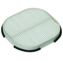 Cabin Air Filter - Walmart.com