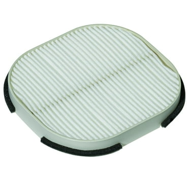 Cabin Air Filter - Walmart.com