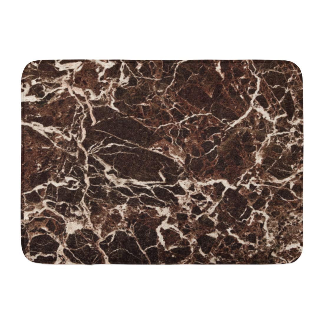 KDAGR Gray Wall Abstract Made of Brown Marble Architectural ...