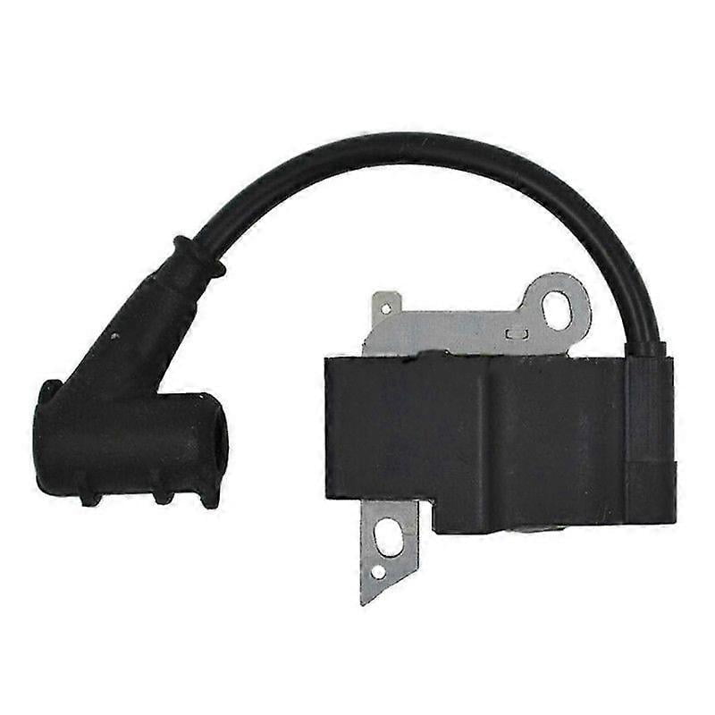 For MS270 MS280 MS 270 280 Ignition Coil Module Chainsaw Replacement ...
