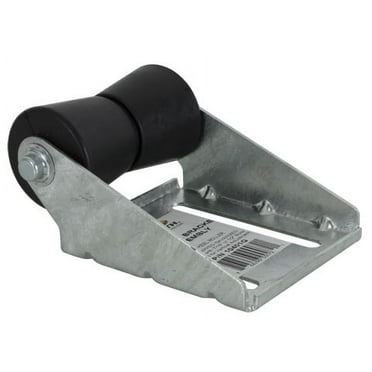 CE Smith - 10980 Retainer Rings and Washers for Wobble Roller - Zinc ...