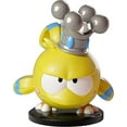 Krosmaster Quest Board Game, by CMON - Walmart.com