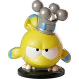 Krosmaster Quest Board Game, by CMON - Walmart.com