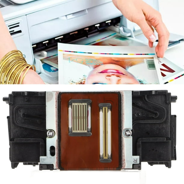 Print Head Replacement Parts,Print Head QY6‑0089 Inkjet Print Head ...