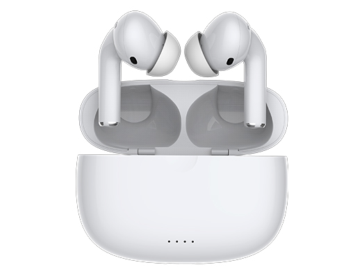 Earbuds Pro with Wireless Charging Case ( Brand New) - Walmart.com