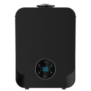 Vicks Filter Free Humidifier, V4450 - Walmart.com