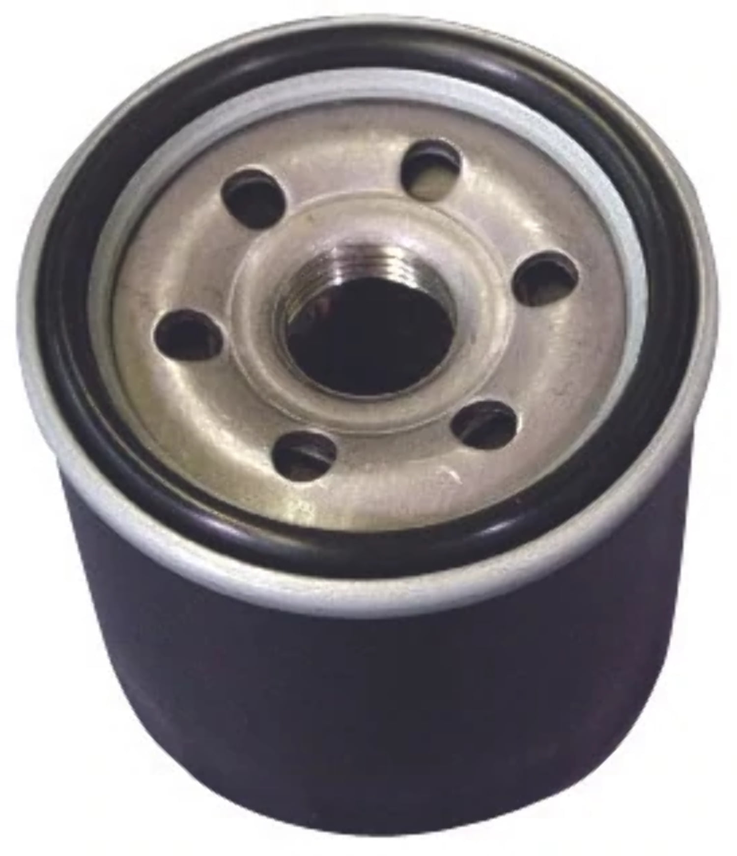 Kimpex Oil Filter - Walmart.com
