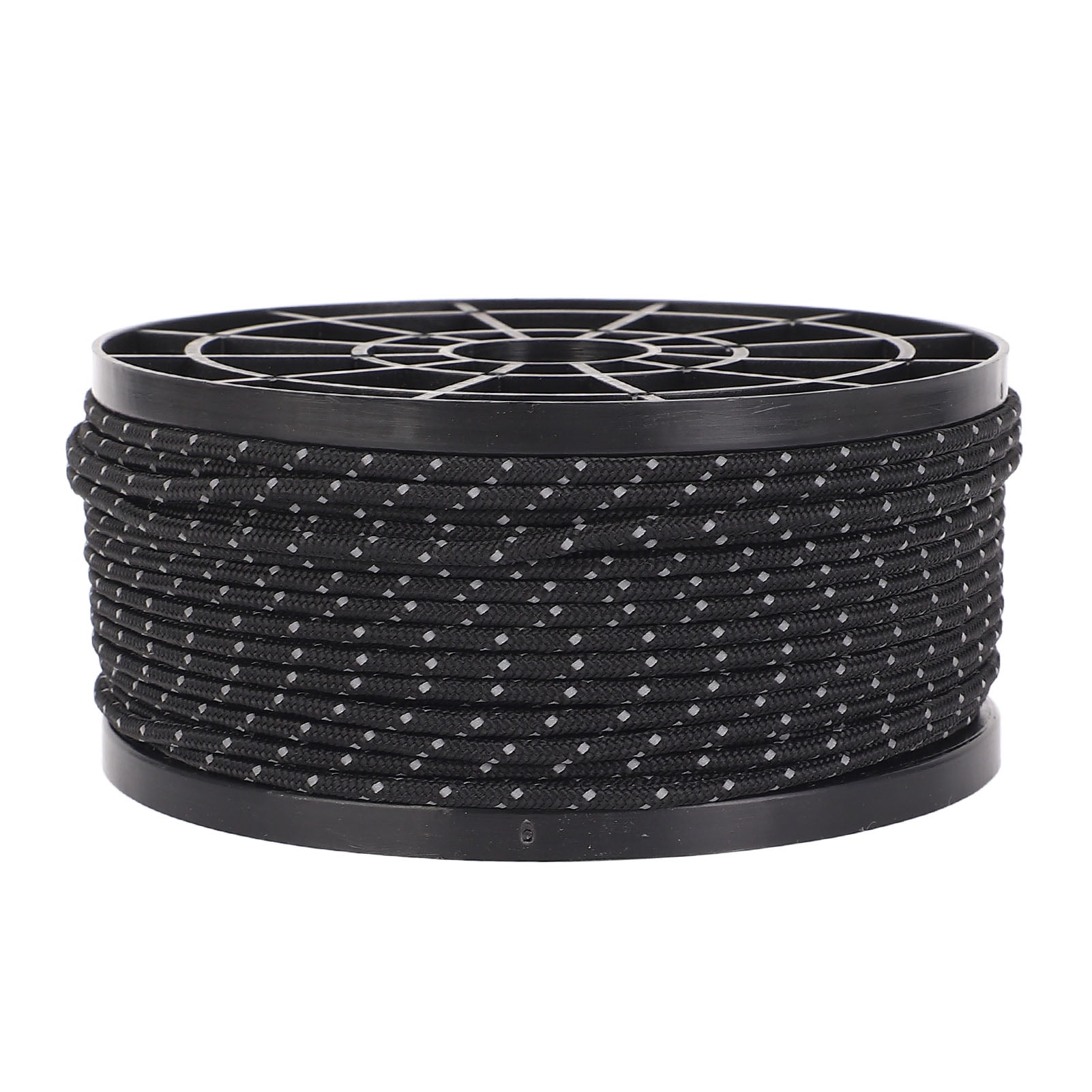 Click here for Mgaxyff Reflective Paracord Rope Windproof Portabl... prices