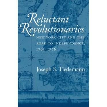The American Revolution: Writings from the Pamphlet Debate 1764-1776 ...