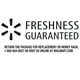 Freshness Guaranteed Hamburger Rolls, 10 oz, 8 Count - Walmart.com