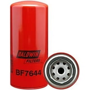Fuel Filter Baldwin BF7699-D - Walmart.com