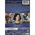 Veep: The Complete Second Season (VIVA/RPKG/DVD) [DVD] - Walmart.com