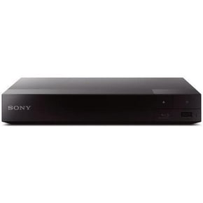 Sony Blu-ray, DVD Players & Recorders | Walmart.ca