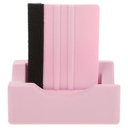 Jacquard Tjanting Tool, Medium - Walmart.com