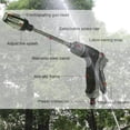 Hose Hawk Pressure Washer, Hosehawk Pro Multi Function High Pressure ...