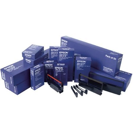 Epson Blue Ink Cartridge - Inkjet - Blue | Walmart Canada