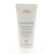 Aveda Hand Relief Moisturizing Creme for Supple and Soft Skin 8.5oz ...