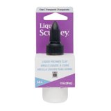 12 Pack: Liquid Sculpey® Liquid Polymer Clay - Walmart.com