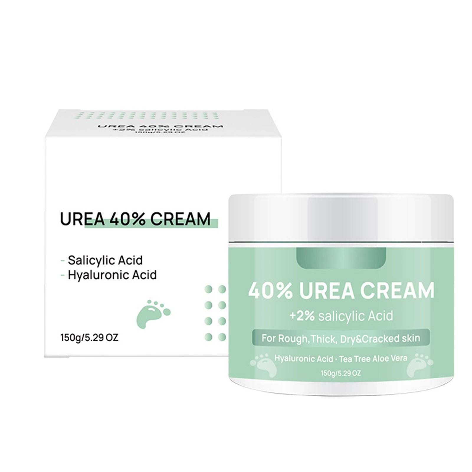 Face Cream With Sunscreen Snail mucin Face Cream The Maximum Strength ...