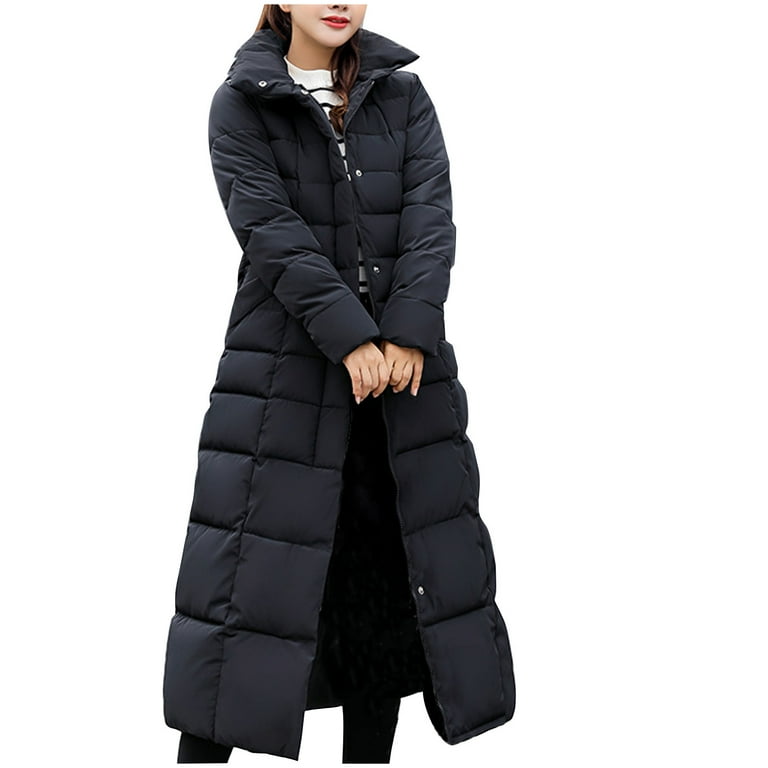 WXLWZYWL 2024 Clearance Sale Winter Coat for Women Plus Size WXLWZYWL 2024 Clearance Sale Winter Coat for Women Plus Size