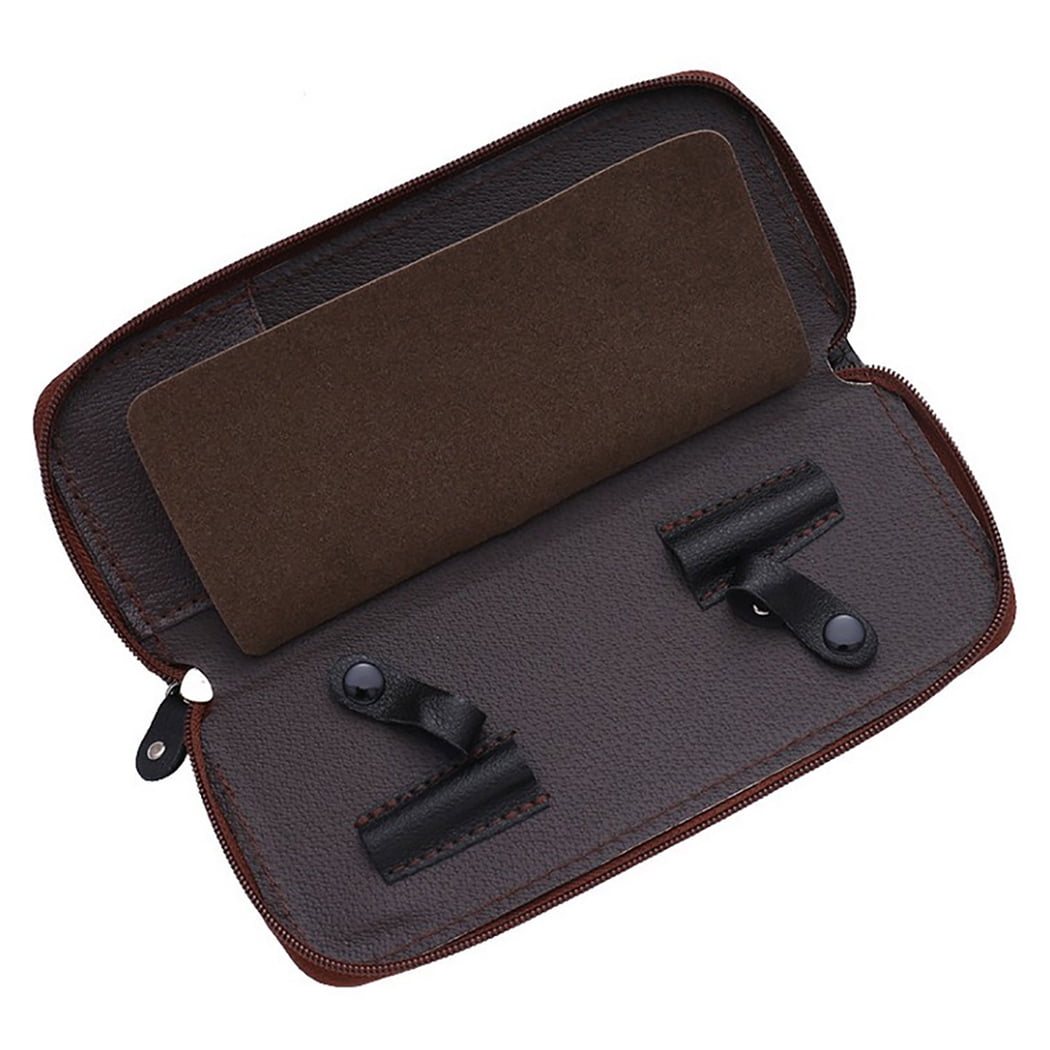 Click here for Nobrand Hair Scissors Bag Creative Fashion Hair Sc... prices