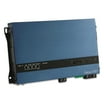 SoundStream Rubicon Nano 3000W Class D Mono Car Audio Amplifier ...
