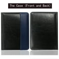 For Digma e630 e631 e632 eReader Leather Cover Case - for Digma e624 ...