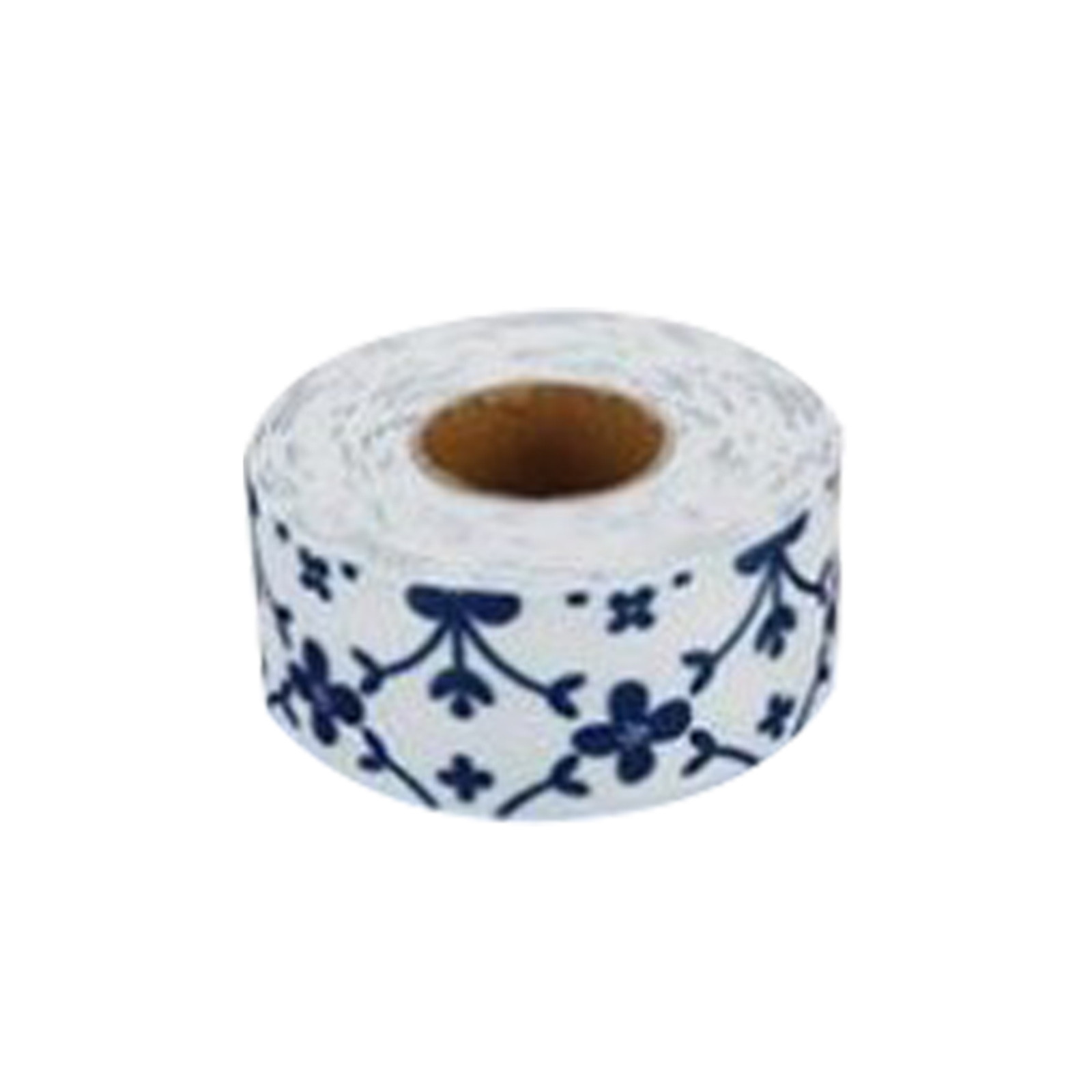 Thsue Kitchen And Bathroom Self-adhesive Sink, Vegetable Basin ...