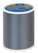 Coats & Clark™ All Purpose 100% Polyester Thread, 300 Yards, 100% ...