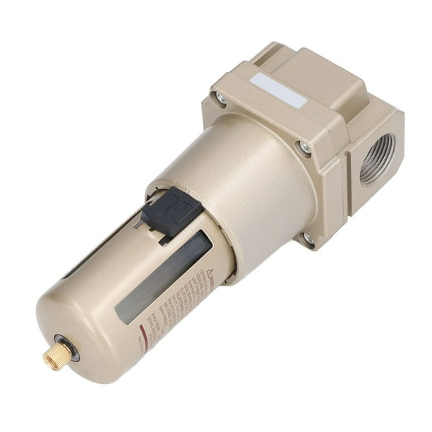 Oil Water Filter,Oil Water Separator In In Line Separator Air ...