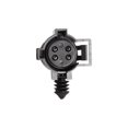 ISA Upstream & Downstream Oxygen (O2) Sensor Compatible with 1996-2001 ...