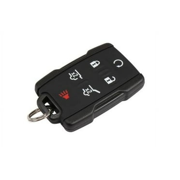 Keyless Entry Transmitter - Walmart.com