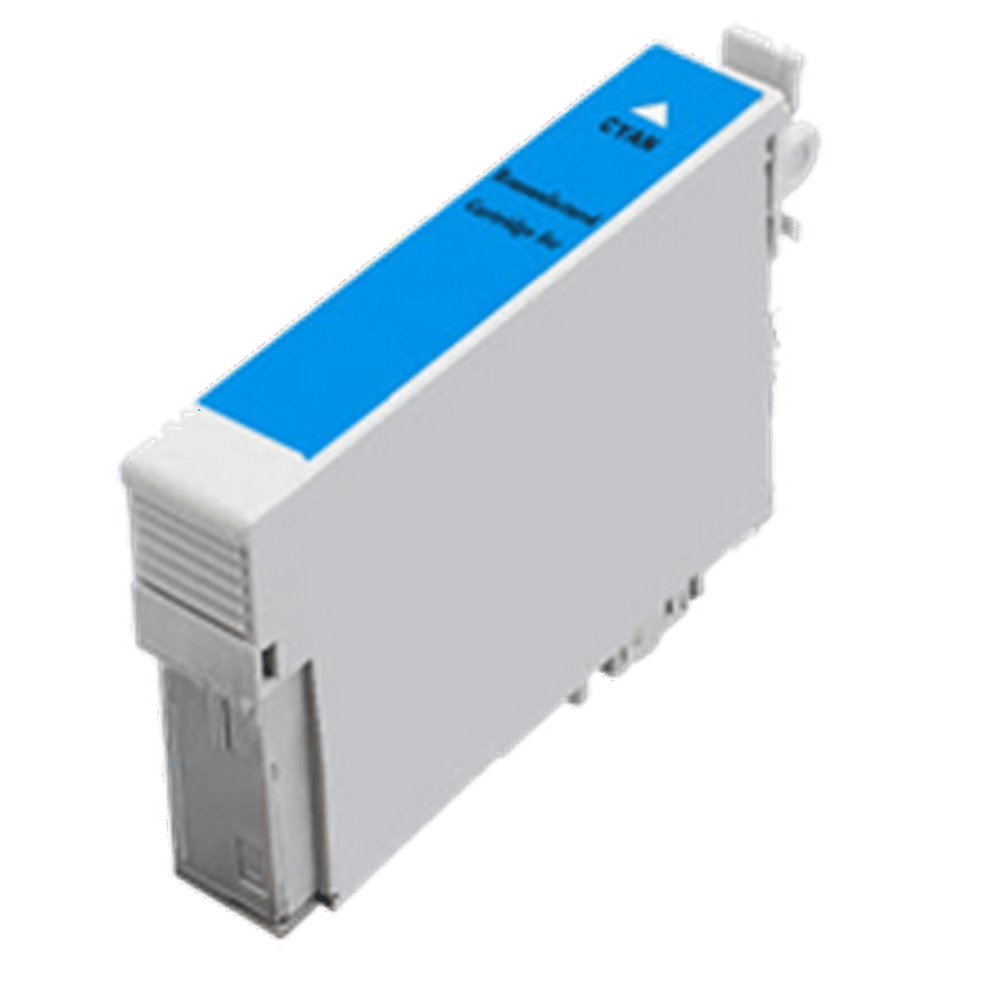 Click here for Zoomtoner Compatible Epson T200xl220 200xl Ink / I... prices