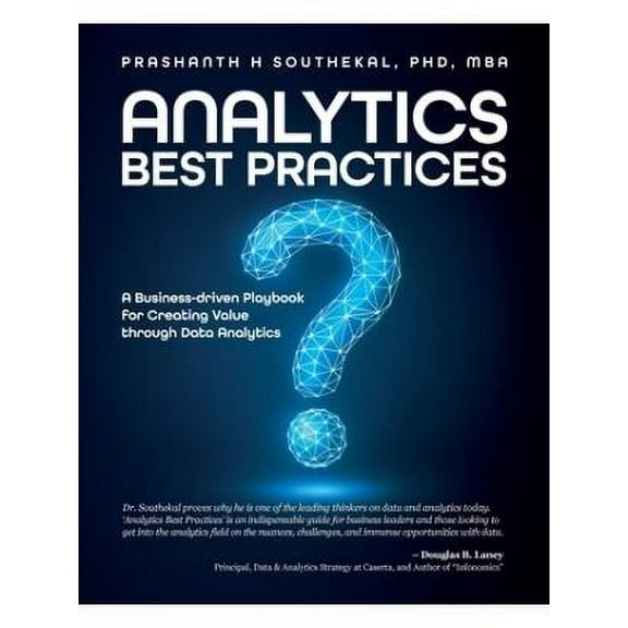 The Complete Duckdb Guide: From Beginner to Pro in Data Analytics with Step-by-Step Projects ...