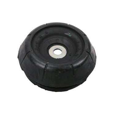 Genuine Parts Suspension Strut Mount - GM 22809842 - Walmart.com